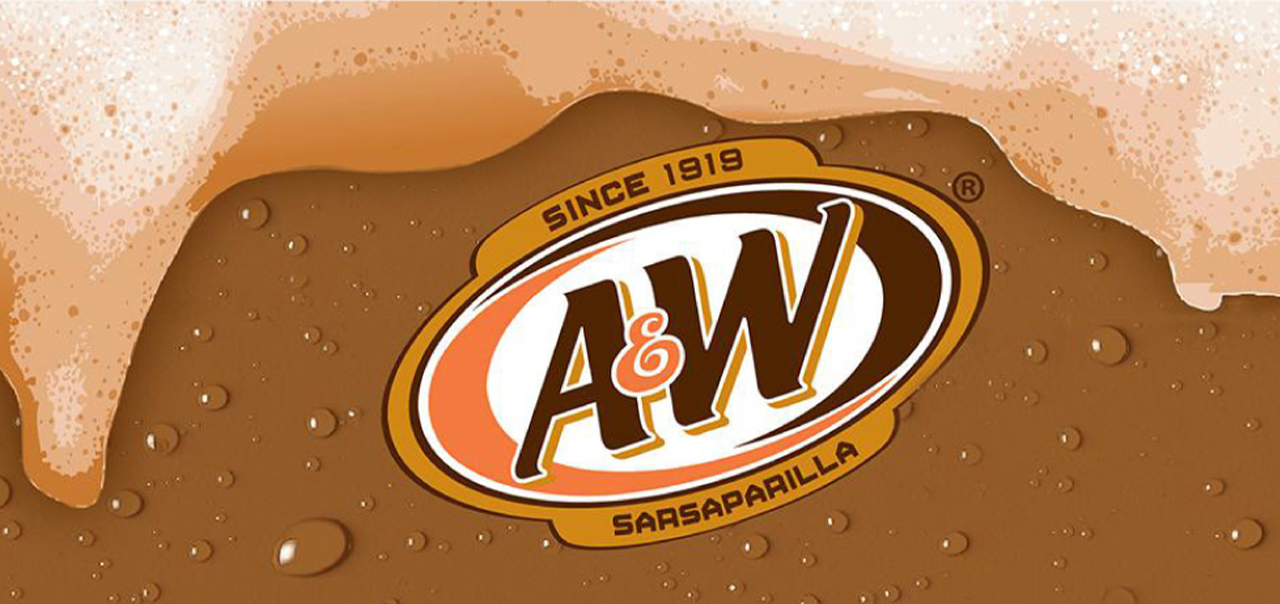 Brand Products A W Coca Cola